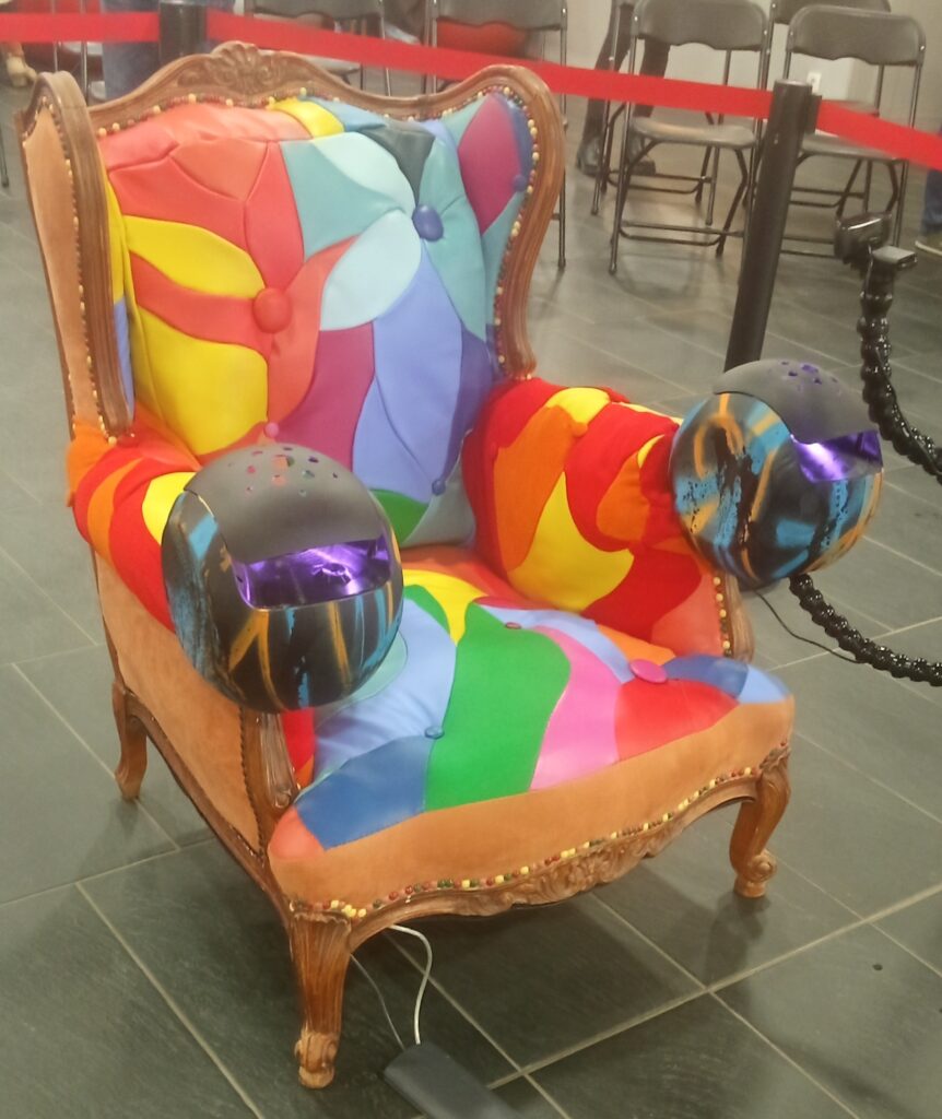 Zoom sur le projet Animo | elliadd-ercos