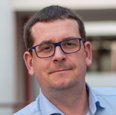 Membres | elliadd-ercos