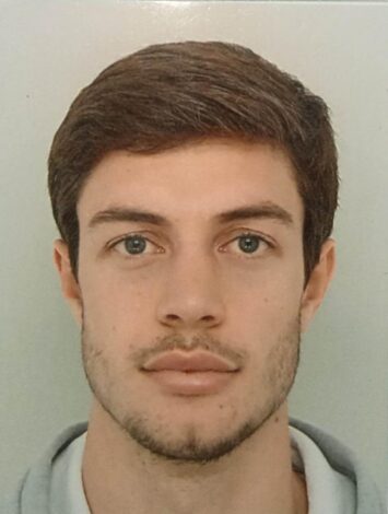 Membres | elliadd-ercos