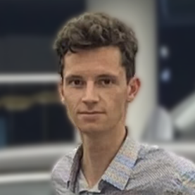 Membres | elliadd-ercos