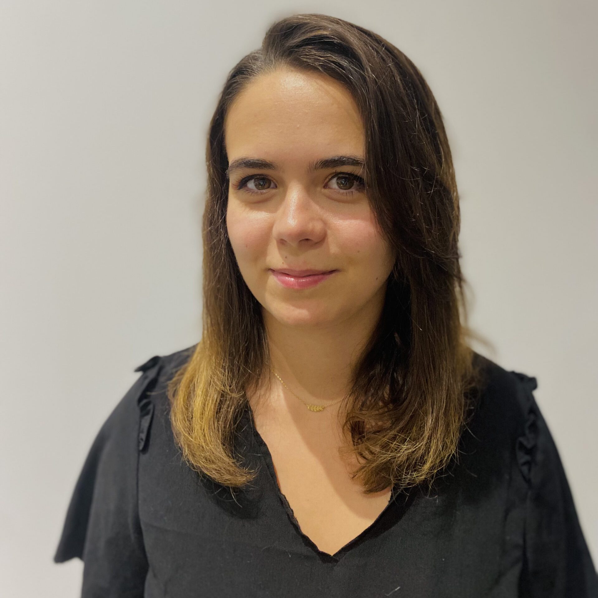 Membres - elliadd-ercos