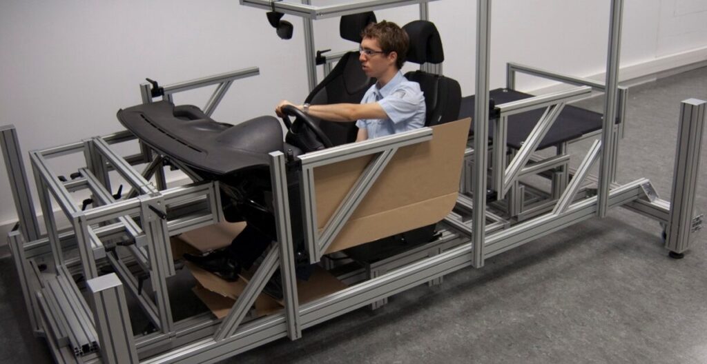 SARHA - elliadd-ercos