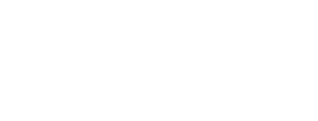 Pôle ERCOS - ERgonomie et COnception des Systèmes - ELLIADD - UTBM